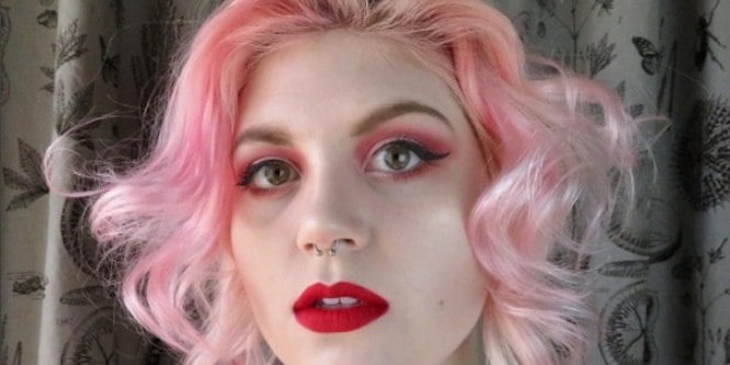 Mousie Mouse Age & Bio | Famous Birthdays