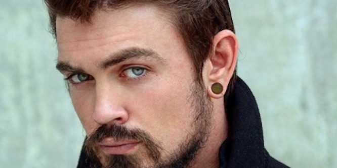 Chuck Mowery - Age, Bio, Family | Famous Birthdays