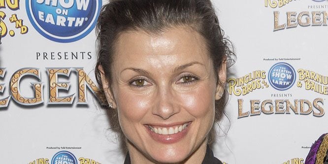 Bridget Moynahan - Age, Family, Bio | Famous Birthdays