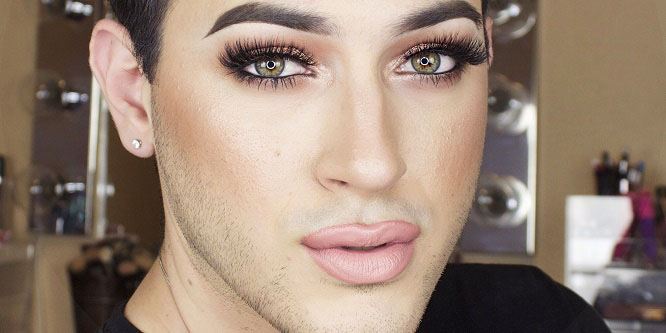 Manny Mua - Age, Bio, Family | Famous Birthdays