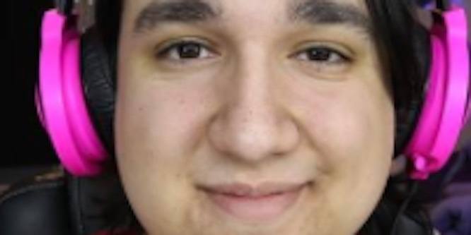 Mudja - Age, Family, Bio | Famous Birthdays