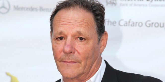 Chris Mulkey Boardwalk Empire