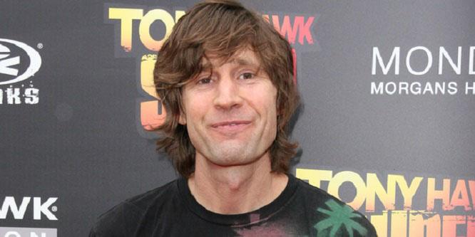 Rodney Mullen - Age, Family, Bio | Famous Birthdays