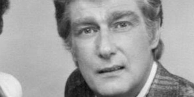 Richard Mulligan - Bio, Family | Famous Birthdays