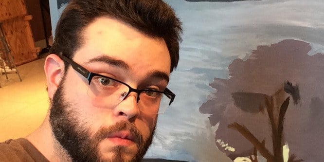 Colin Mullin - Age, Family, Bio | Famous Birthdays