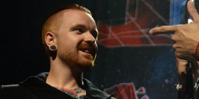 Matty Mullins - Age, Bio, Family | Famous Birthdays
