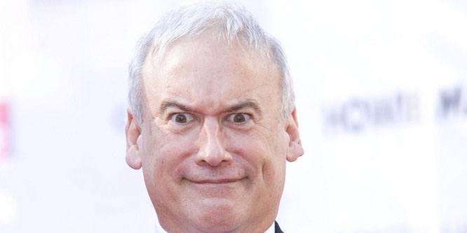 Robert Munsch - Age, Family, Bio | Famous Birthdays