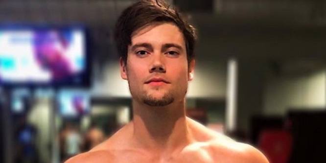 Connor Murphy (YouTube Star) - Age, Family, Bio | Famous Birthdays