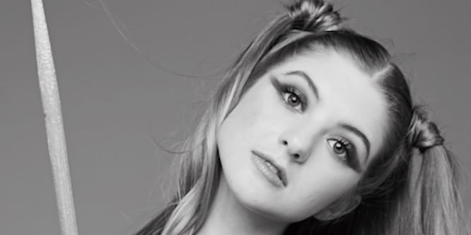 Marlhy Murphy - Edad, Familia, Biografía | Famous Birthdays