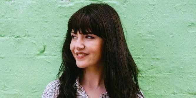 Melanie Murphy - Age, Bio, Family | Famous Birthdays