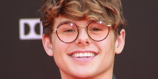 Mikey Murphy - Age, Family, Bio | Famous Birthdays