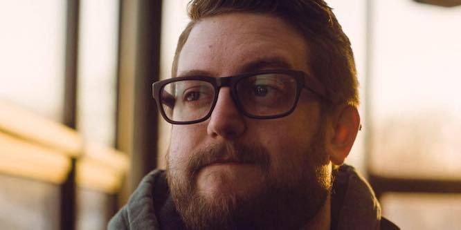 Nick Murphy - Age, Family, Bio | Famous Birthdays