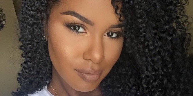 Kelsey Murrell - Age, Family, Bio | Famous Birthdays