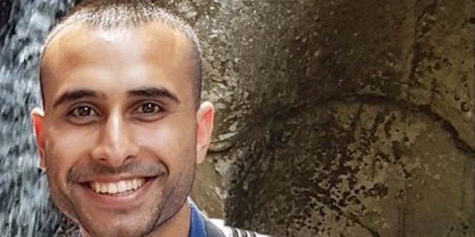 Adil Musa - Age, Family, Bio | Famous Birthdays