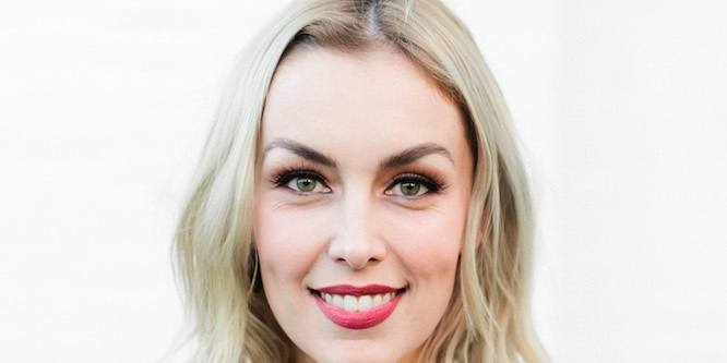 Amanda Muse - Age, Bio, Family | Famous Birthdays