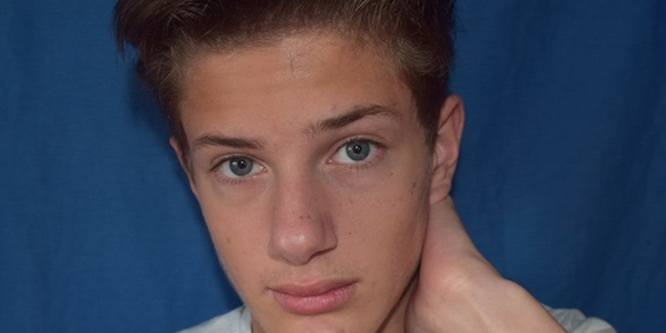 Musicallymaxim - Age, Family, Bio | Famous Birthdays