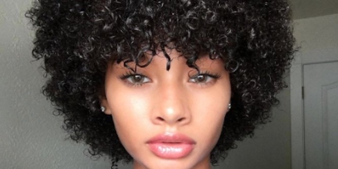 Hannah Mussette - Age, Bio, Family | Famous Birthdays