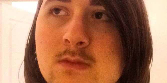 Marc Musso - Age, Family, Bio | Famous Birthdays