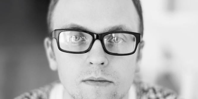 David Mustard - Age, Bio, Family | Famous Birthdays