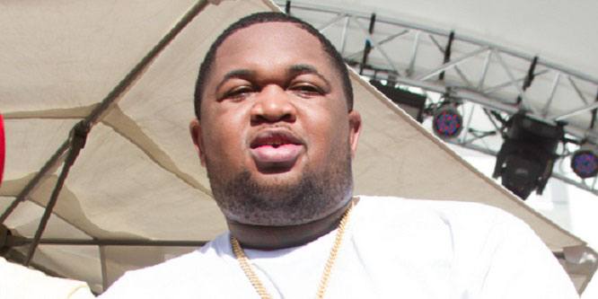 DJ Mustard - Age, Family, Bio | Famous Birthdays