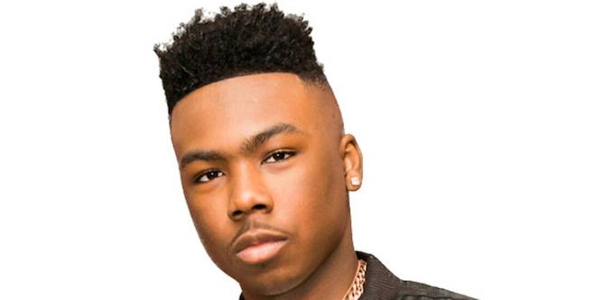 Lil Key - Age, Family, Bio | Famous Birthdays