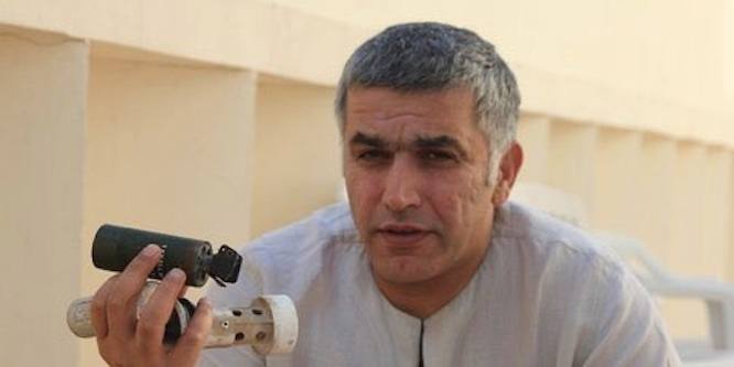 Nabeel - Age, Bio, Family | Famous Birthdays