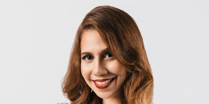 Anis Nabilah - Age, Family, Bio | Famous Birthdays