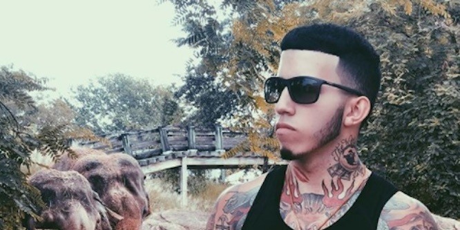 NaDeXe - Age, Bio, Family | Famous Birthdays