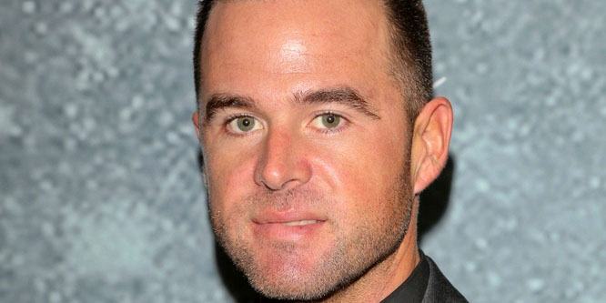 David Nail Age, Bio, Family | Famous Birthdays