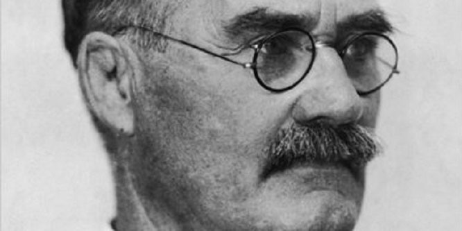 James Naismith - Trivia, Family, Bio | Famous Birthdays