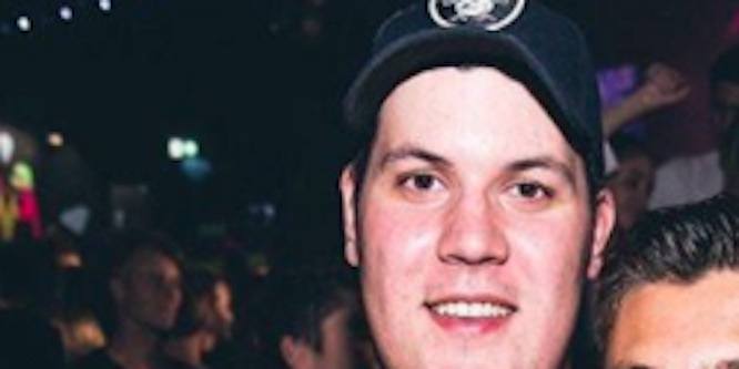 Jarrad Nance - Age, Family, Bio | Famous Birthdays