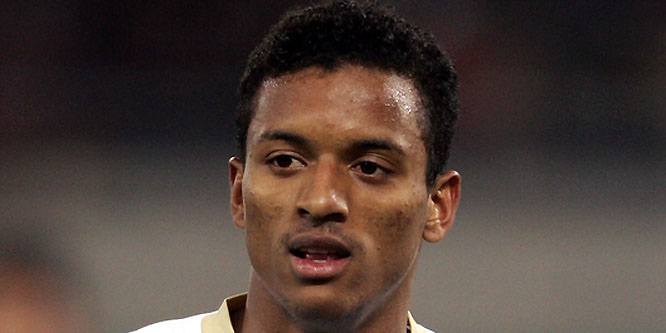 Nani (Soccer Player) - Age, Bio, Family | Famous Birthdays