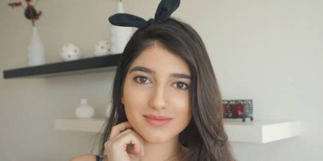 Narins Beauty - Âge, famille, biographie | Famous Birthdays