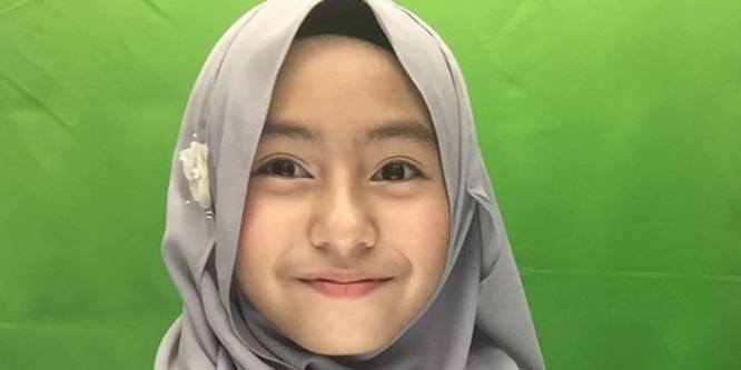 Mia Sara Nasuha - Age, Family, Bio | Famous Birthdays