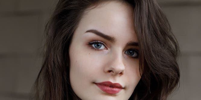 Sarah Nauta - Age, Bio, Family | Famous Birthdays