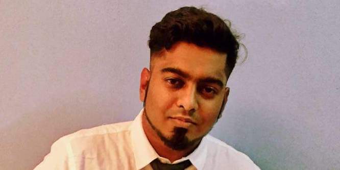 Havoc Naven - Age, Family, Bio | Famous Birthdays