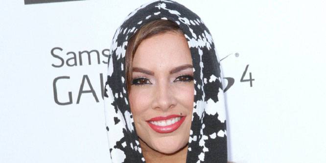 Nayer Regalado Suave