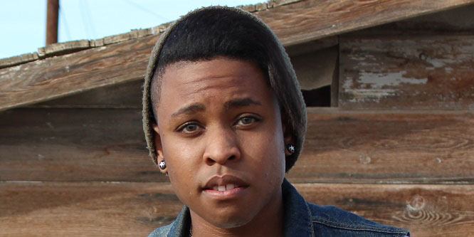 Jeremiah Neil - Age, Family, Bio | Famous Birthdays