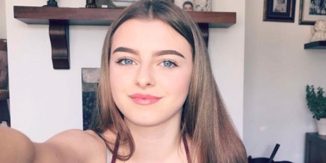 Bonnie Neiland - Age, Family, Bio | Famous Birthdays