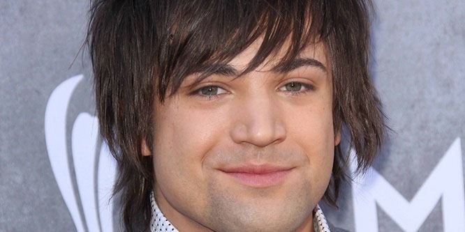 Neil Perry (Drummer) - Age, Family, Bio | Famous Birthdays