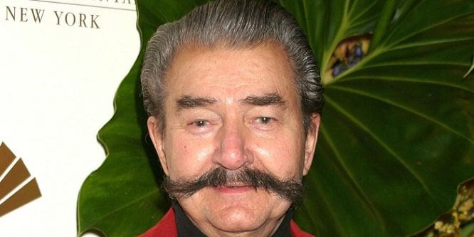 Leroy Neiman - Bio, Family | Famous Birthdays