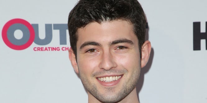 Ian Nelson (Movie Actor) - Age, Bio, Family | Famous Birthdays