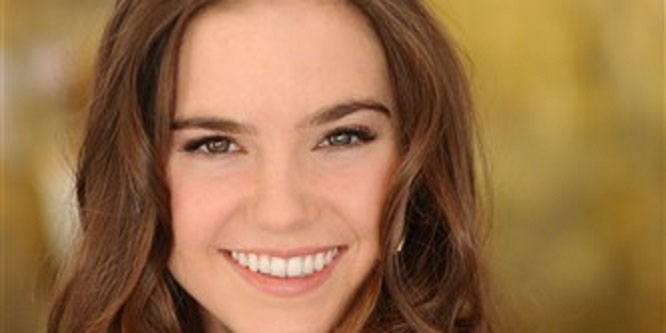 Nina Nelson - Age, Bio, Family | Famous Birthdays