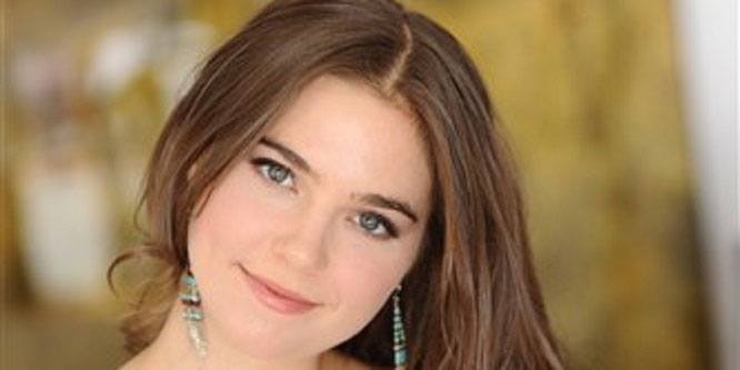 Randa Nelson Age & Bio | Famous Birthdays