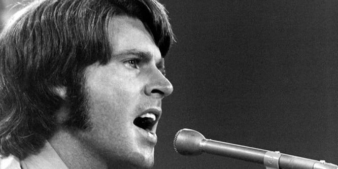 Ricky Nelson - Bio, Family | Famous Birthdays