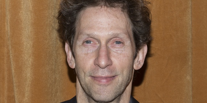 Tim Blake Nelson - Age, Bio, Family | Famous Birthdays