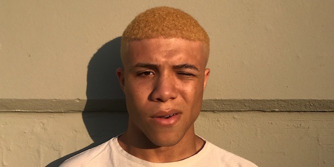 Brandon Nembhard - Age, Bio, Family | Famous Birthdays