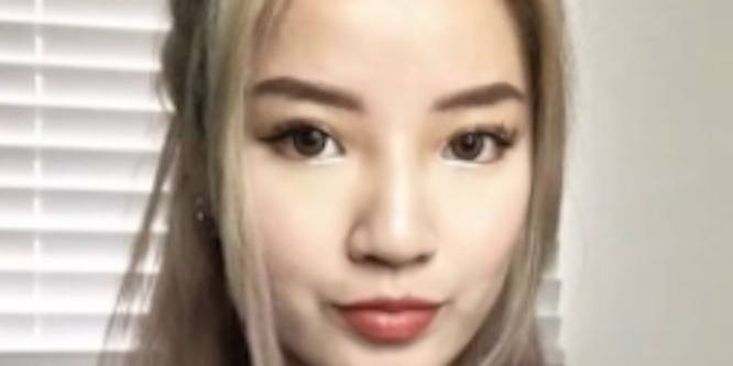 Naomi Neo - Age, Bio, Family | Famous Birthdays