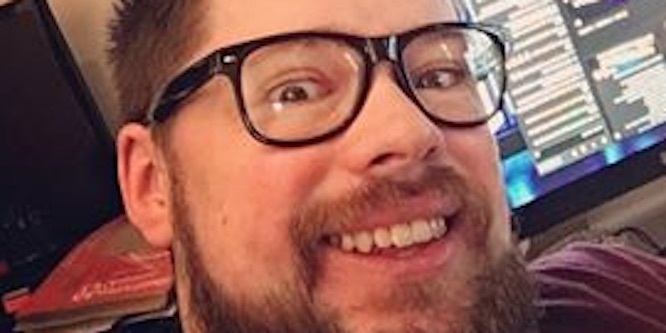NepentheZ - Age, Bio, Family | Famous Birthdays