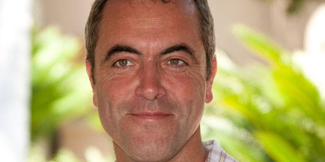 James Nesbitt - Age, Bio, Family | Famous Birthdays